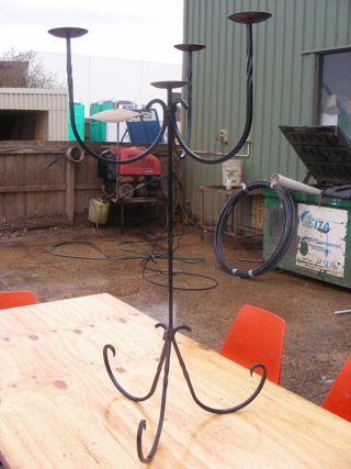 party hire Ballarat | Palmer Hire | marquees | table and chairs